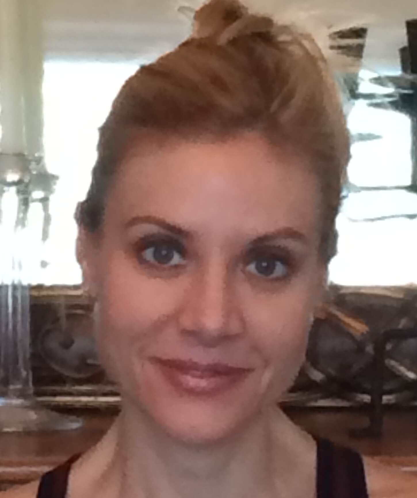 About the Author of Mold Free Living | Mold Free Living