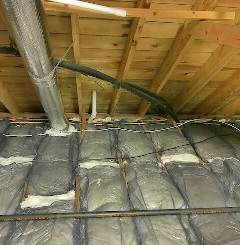 10 Tips (You May Not Already Know) for Lowering Indoor Moisture Levels ...