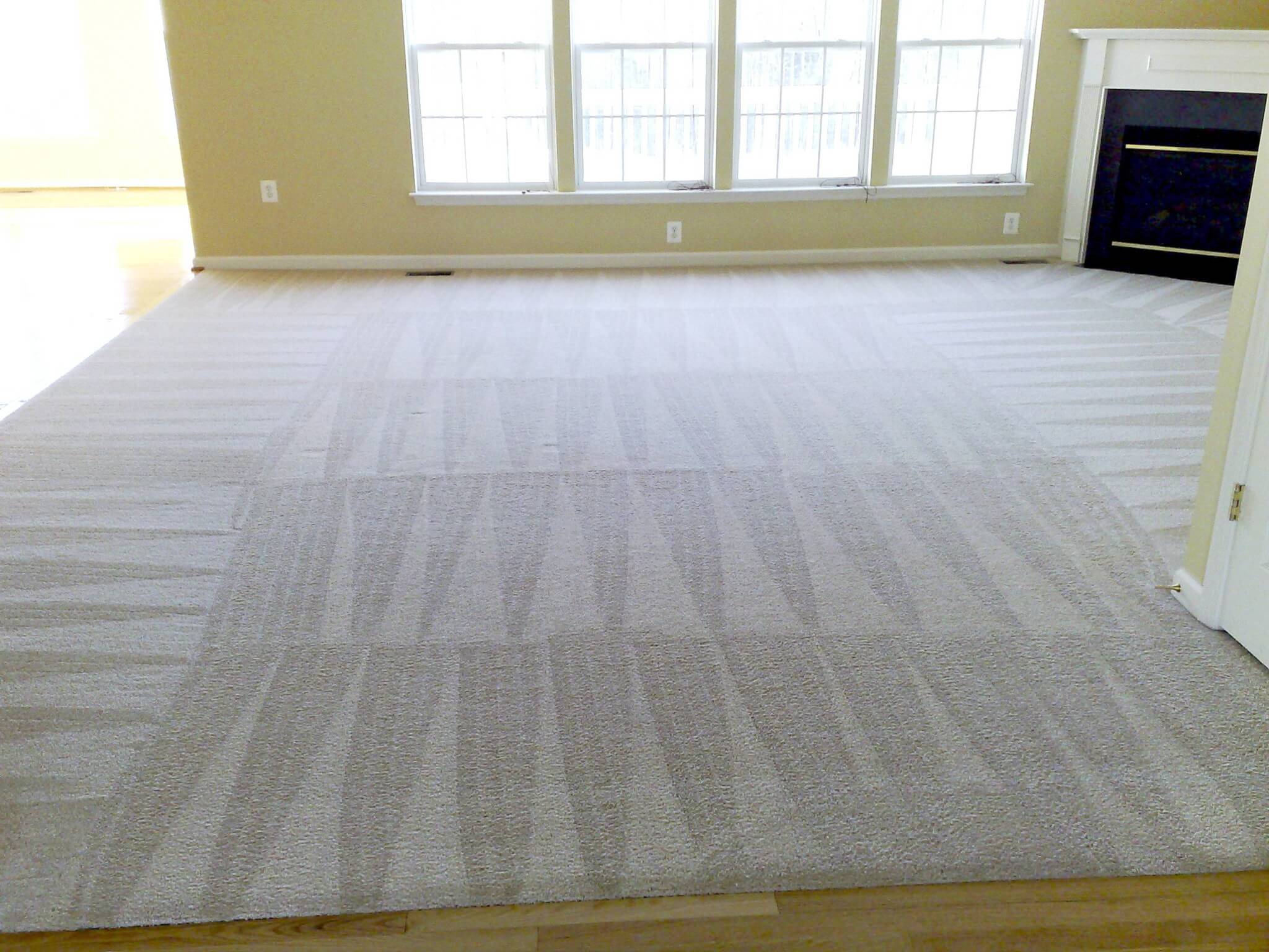 Improve Home Cleanliness and Indoor Air Quality With a HEPA-Filtered ...