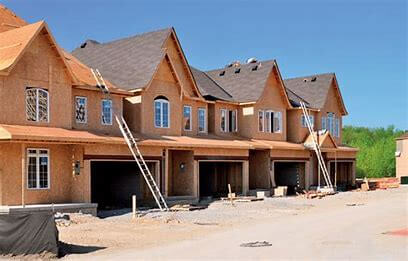 How To Find a Mold-Safe Rental Property | Mold Free Living