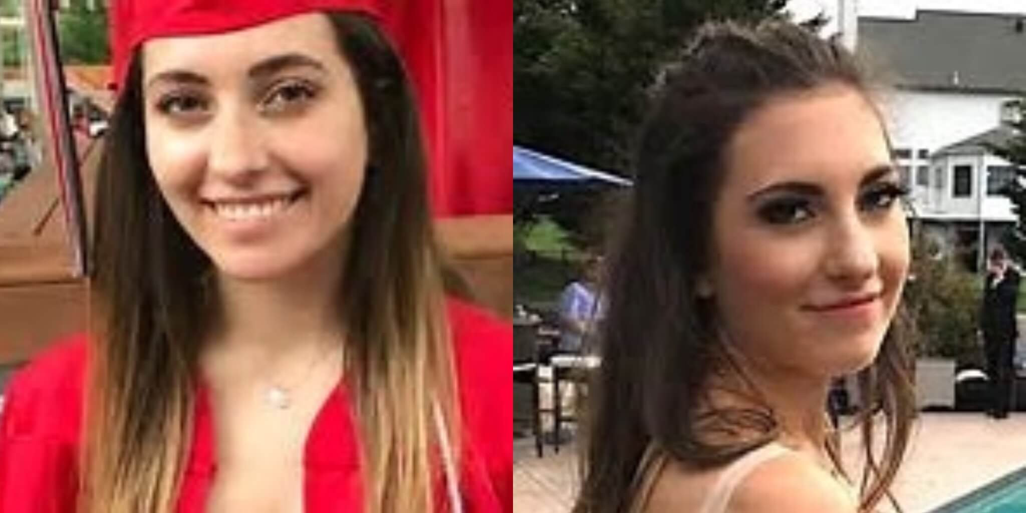 Mold in the News: Is There a Mold-Virus Connection? | Mold Free Living