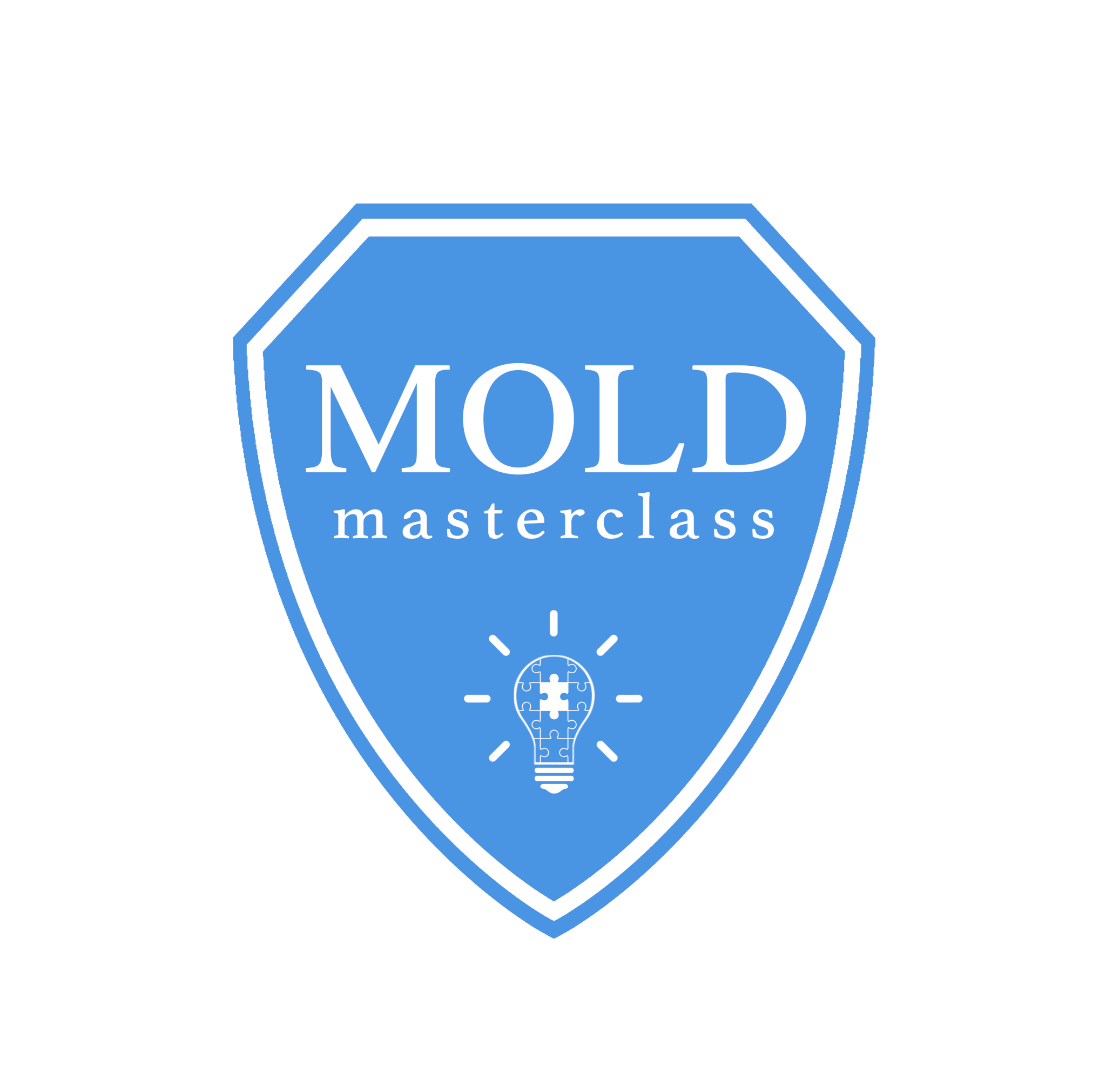 I Think My Home is Making Me Sick. Now What? | Mold Free Living