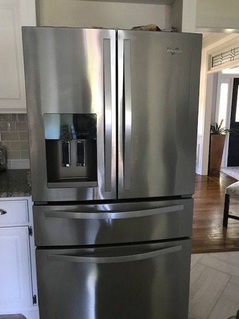 Is Your Home a Safe Space? | Mold Free Living